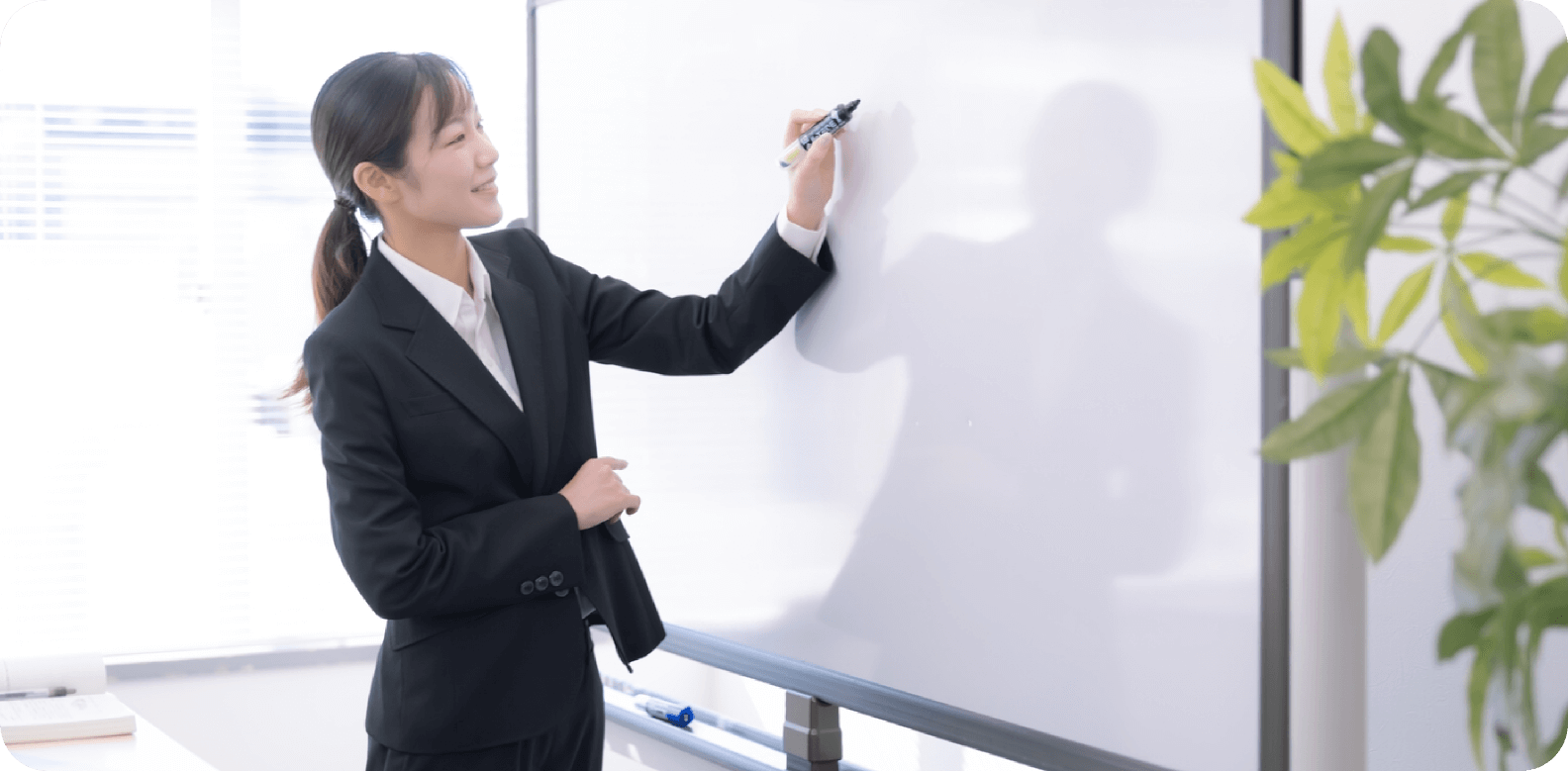 生物圈-bingo生物工作室