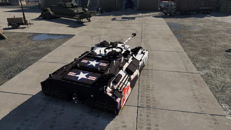 %$F6(B3TSKQ8P4D%0%)VDFT - 路过图床