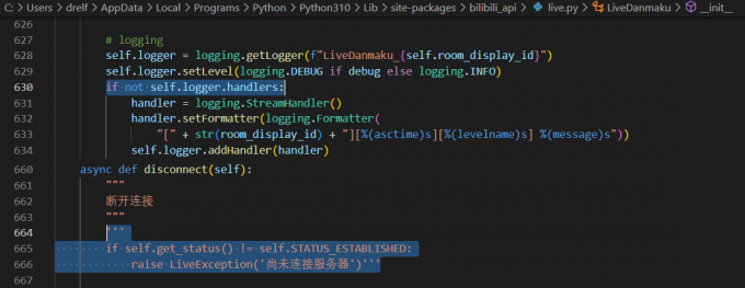 GitHub - Drelf2020/web-Automatic-Goodnight-Algorithm: 基于 Pywebio 的网页版全自动晚安机