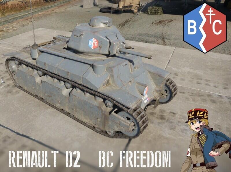 F9W(Z~(8Z3KWRIN`V]2BKXU - 路过图床