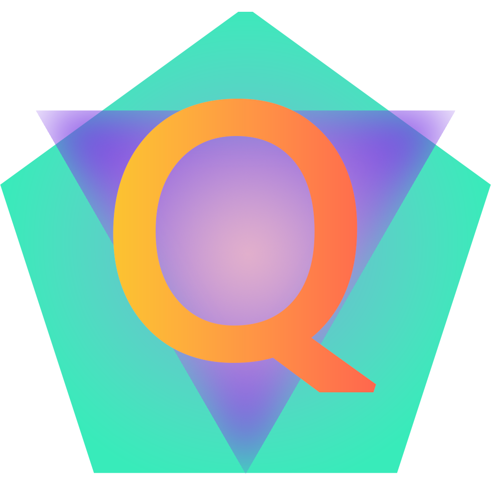 GitHub - Ocyss/GlassmorphismForum: vue实战项目二，玻璃态论坛