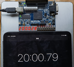 GitHub - 0HugoHu/ELEC2665-FPGA-Stopwatch: ELEC2665 / XJEL2665 FPGA ...