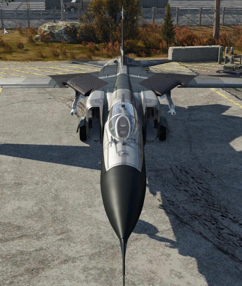 V}XB )463XER0Q LGVCF4TB - 路过图床