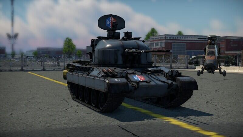 CZC1GXXE}QR](@RU8`}6IP - 路过图床