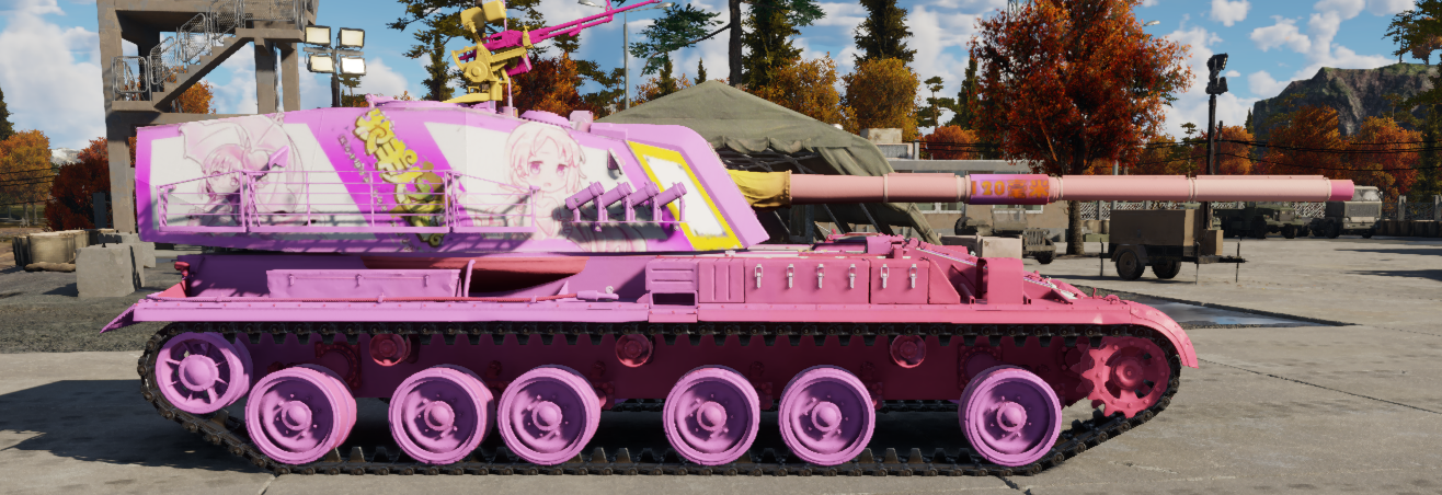 ptz89图5(1) - 路过图床