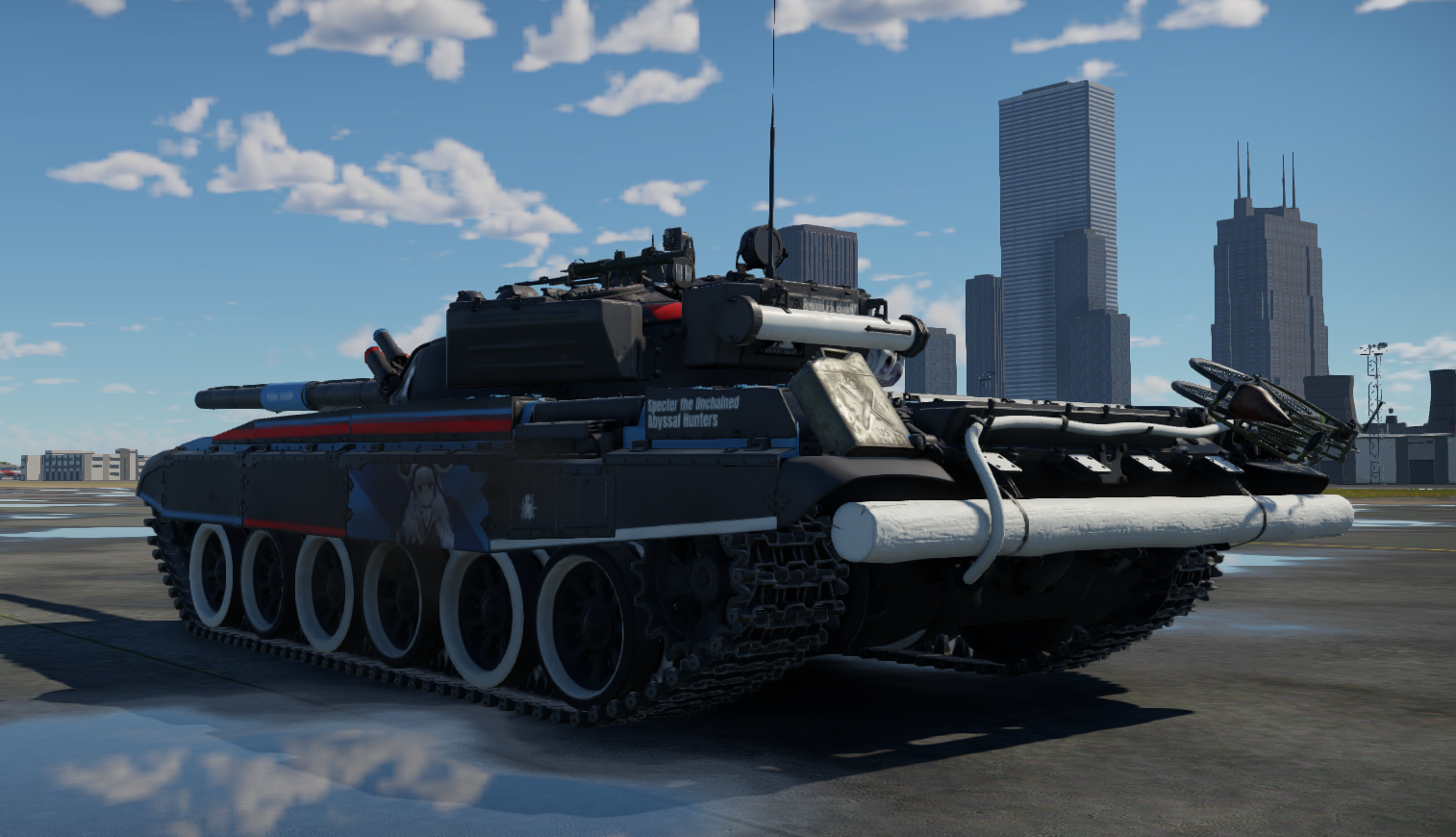 ]{SQ93A)X~Q`(Q7T554P@{4 - 路过图床