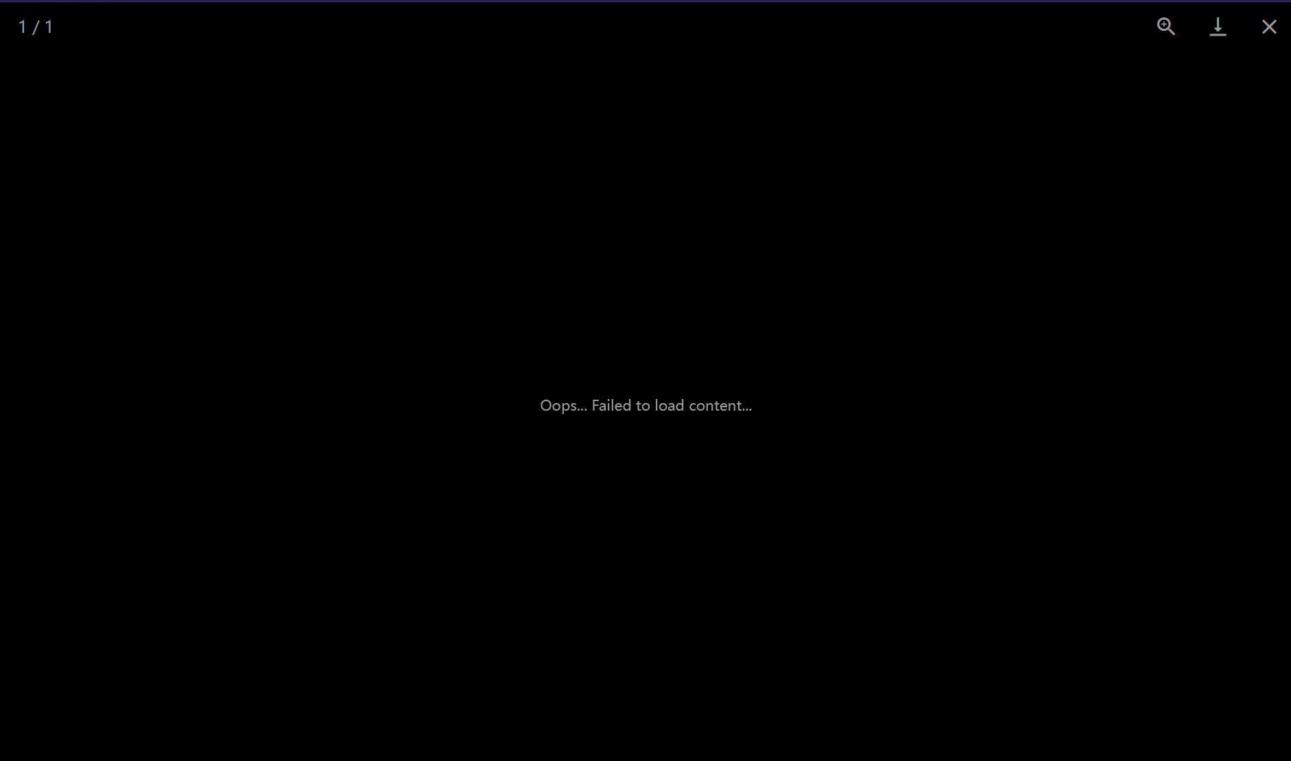How to use LightGallery with Masonry Layout in React · Issue #1388 · sachinchoolur/lightGallery ...