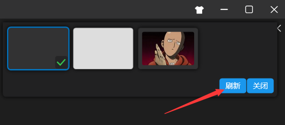 08_Plugin · hitchao/Jvedio Wiki · GitHub