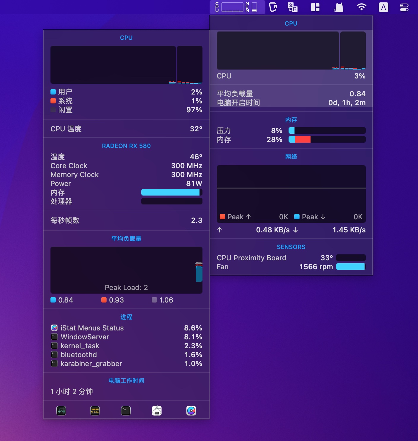 GitHub - DongYuHui/hackintosh-opencore-asrock-b365m-itx: Hackintosh by OpenCore