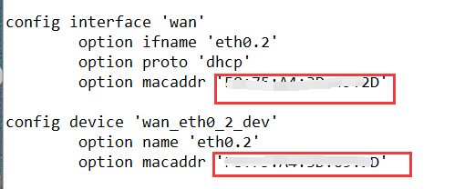 GitHub - cctpp/ruijie_hnsyu_xyw: 使用路由器访问邵院校园网