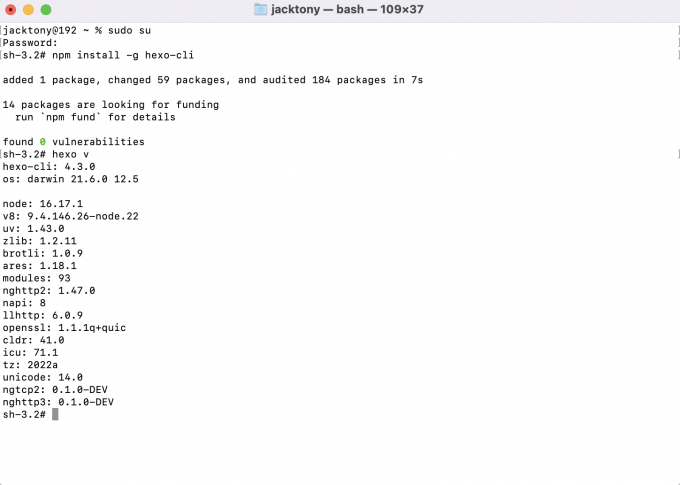 Jntm (jntm) - 路过图床 (English)