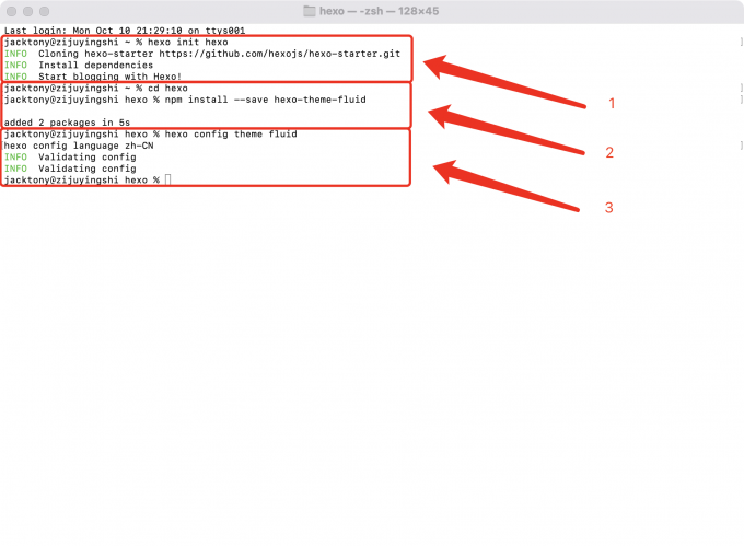 Jntm (jntm) - 路过图床 (English)