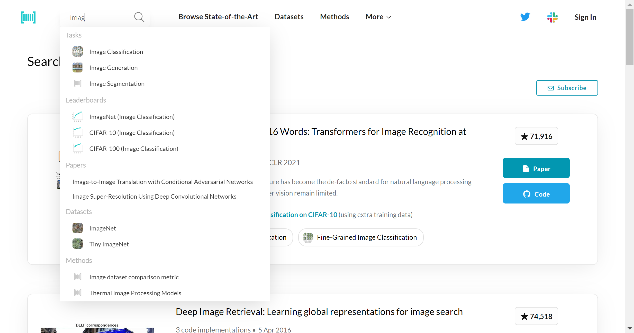GitHub - BITCS-Information-Retrieval-2022/Assignment-Description: Description of Final ...