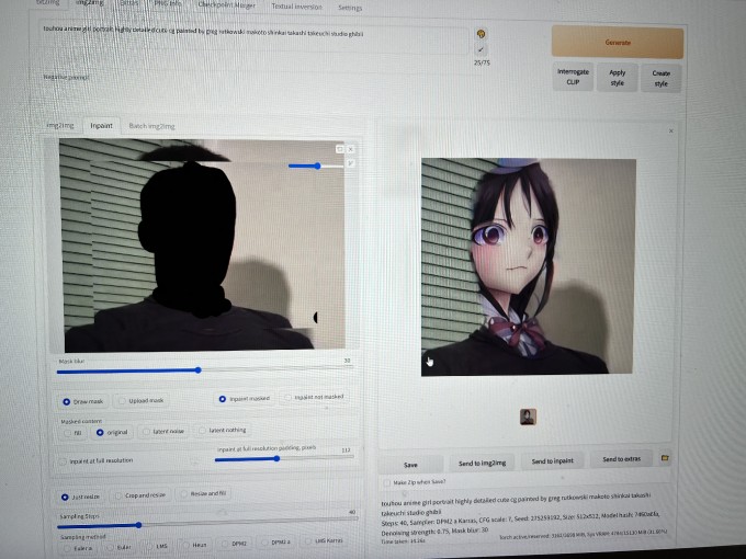 21184E30 7311 4A9B BE1D 62A5B3C6BBA6 - 路过图床