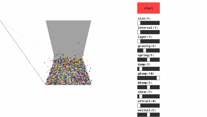 Calipos (calipos) - 路过图床