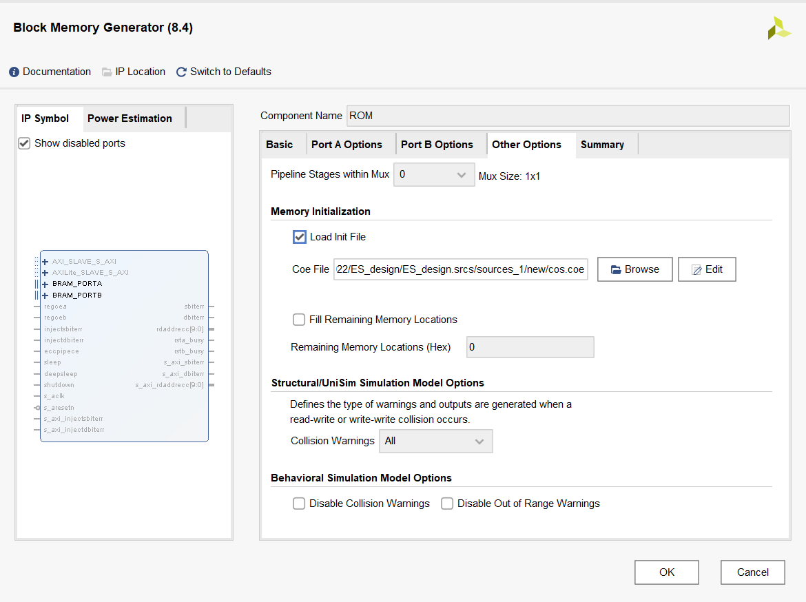 GitHub - starbovo/Digital-System-Design2022: 小赵的数字系统综合设计代码仓库，欢迎参考