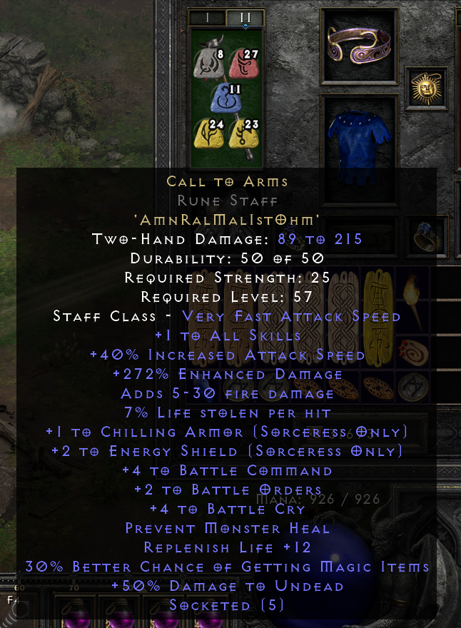 Es Sor Cta - Topic - d2jsp