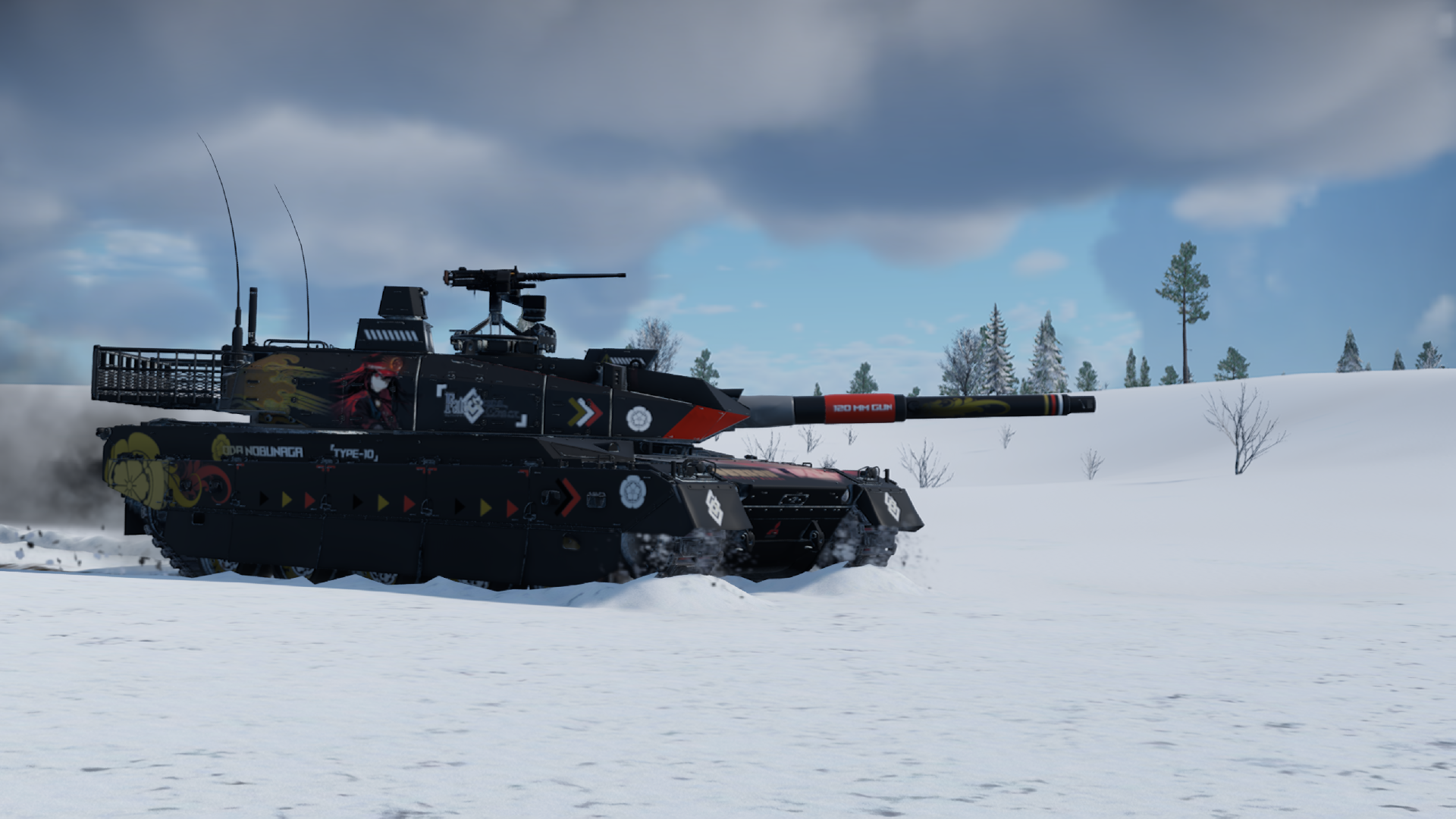 War Thunder Screenshot 2022.11.11 02.24.08.60 - 路过图床
