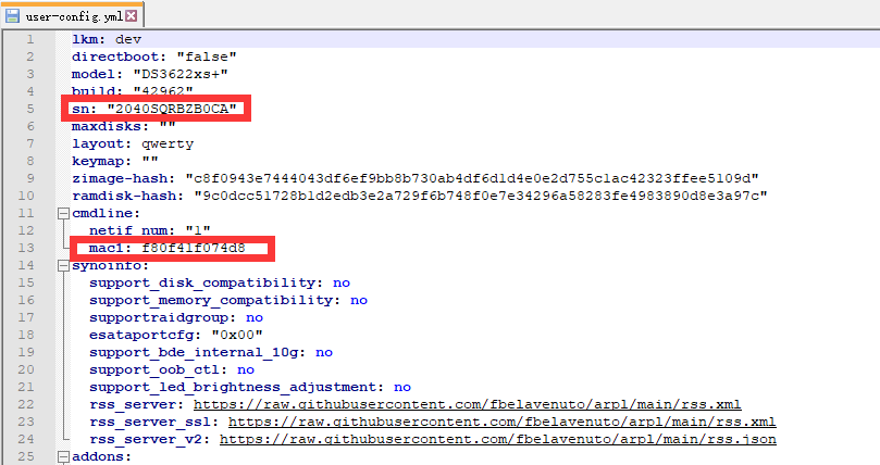 7D[OP89C GO@)9NTJ~}Y(GX - 路过图床