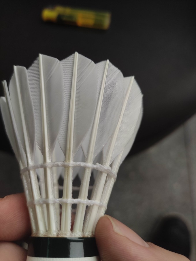 Microcone (microcone) - 路过图床