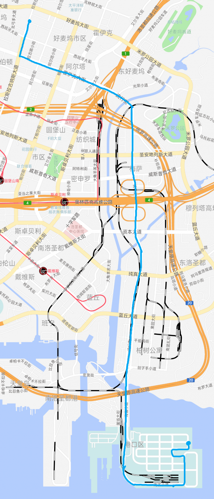 Kvoroshilov1 Kvoroshilov1 路过图床