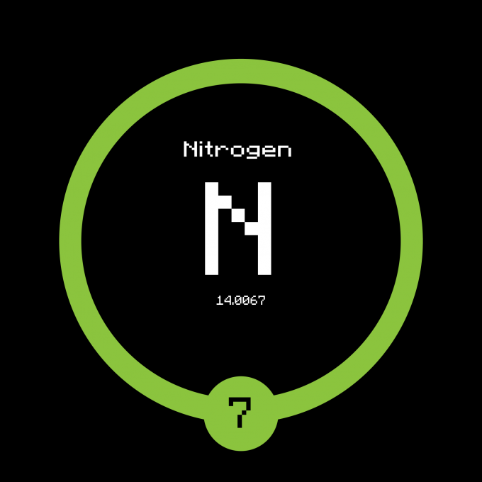 GitHub - tlwsy/Nitrogen