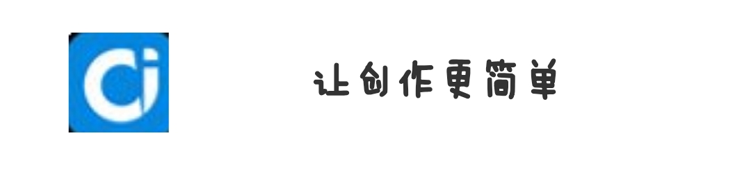 Github Fanchn Lua Gamemakerx