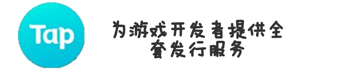 Github Fanchn Lua Gamemakerx