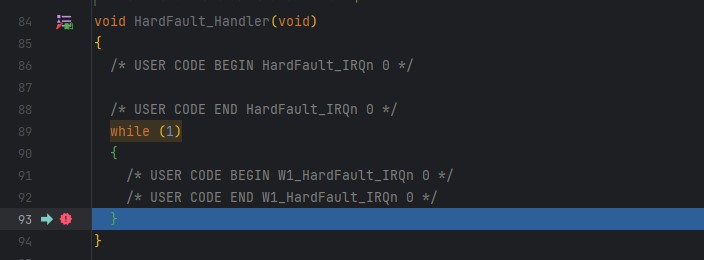 shellPrint 是不是不支持浮点输出 · Issue #138 · NevermindZZT/letter-shell · GitHub