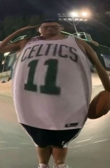 IMG 2758 - 路过图床