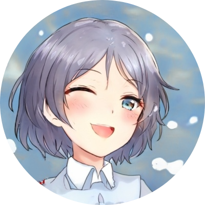 sparkbridge · GitHub