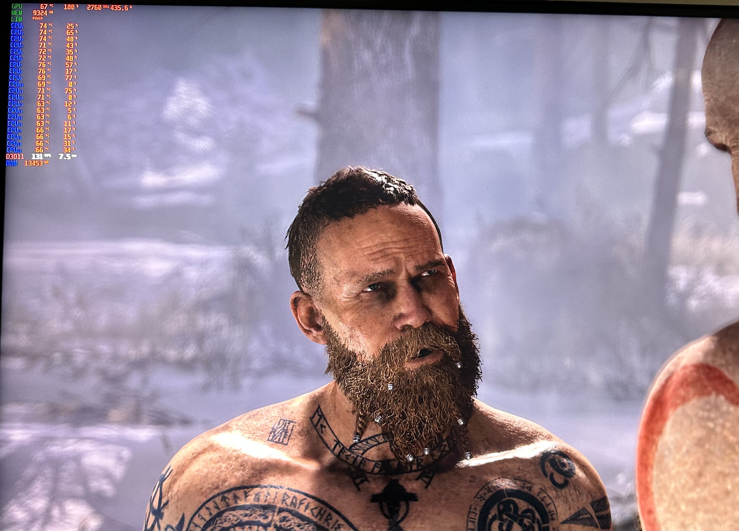 664D09DD 67F7 4BCF 8FED 32EAE38094E6 - 路过图床