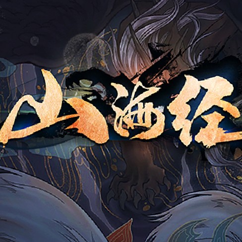 Tloml (tloml) - 路过图床