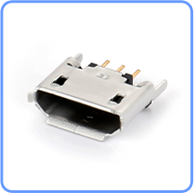 Dongguan Taichen Electronic Technology Co., Ltd. - USB Type C Connector ...