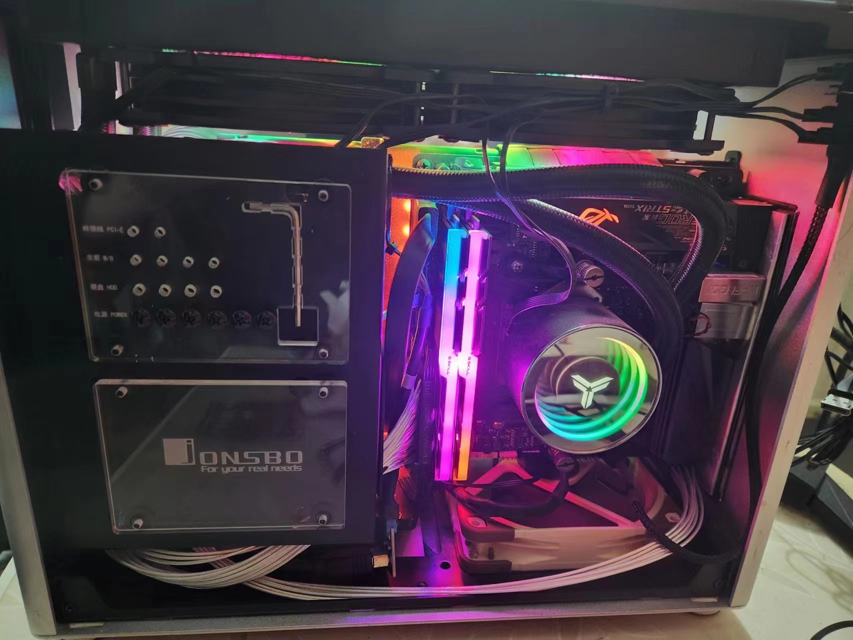 42758D7A 3CB1 4107 B56C E08DB110B4C7 - 路过图床