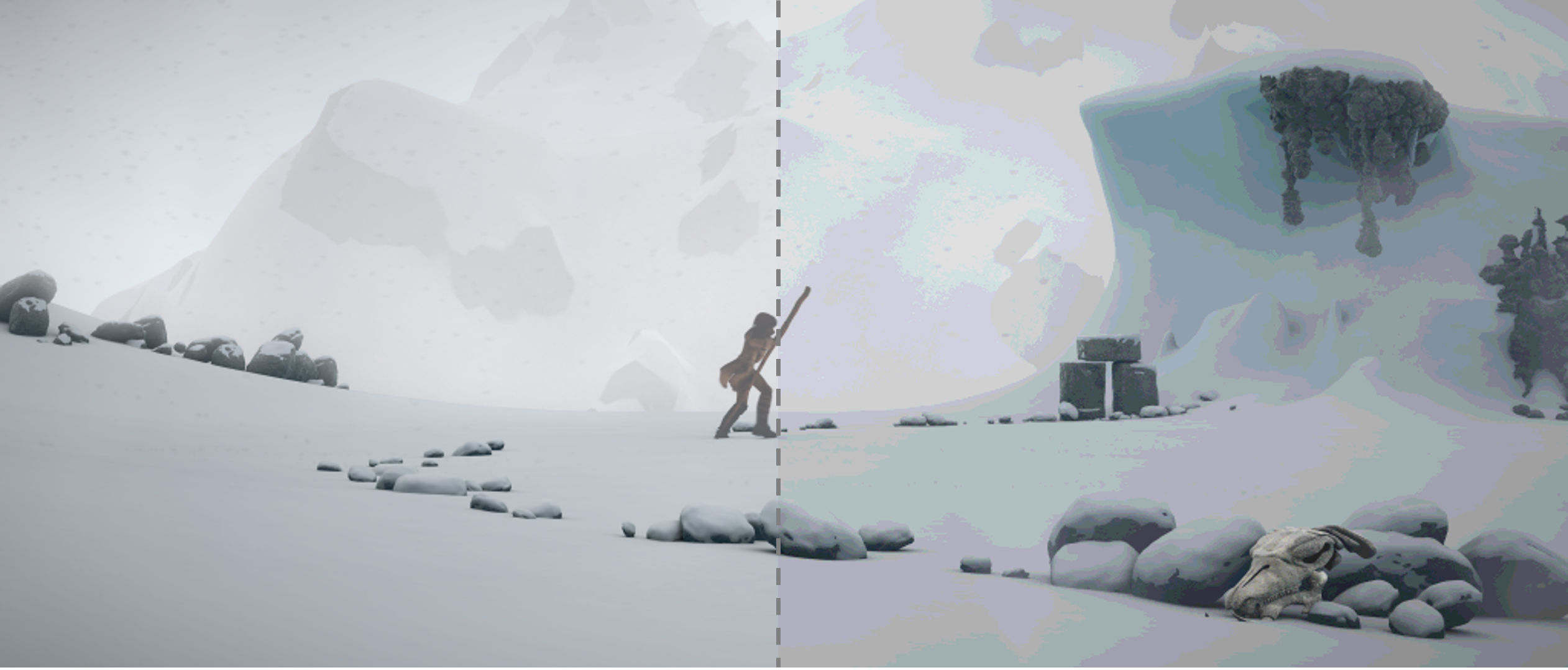 GitHub - TJUMMG/BDE: Bit Depth Enhancement