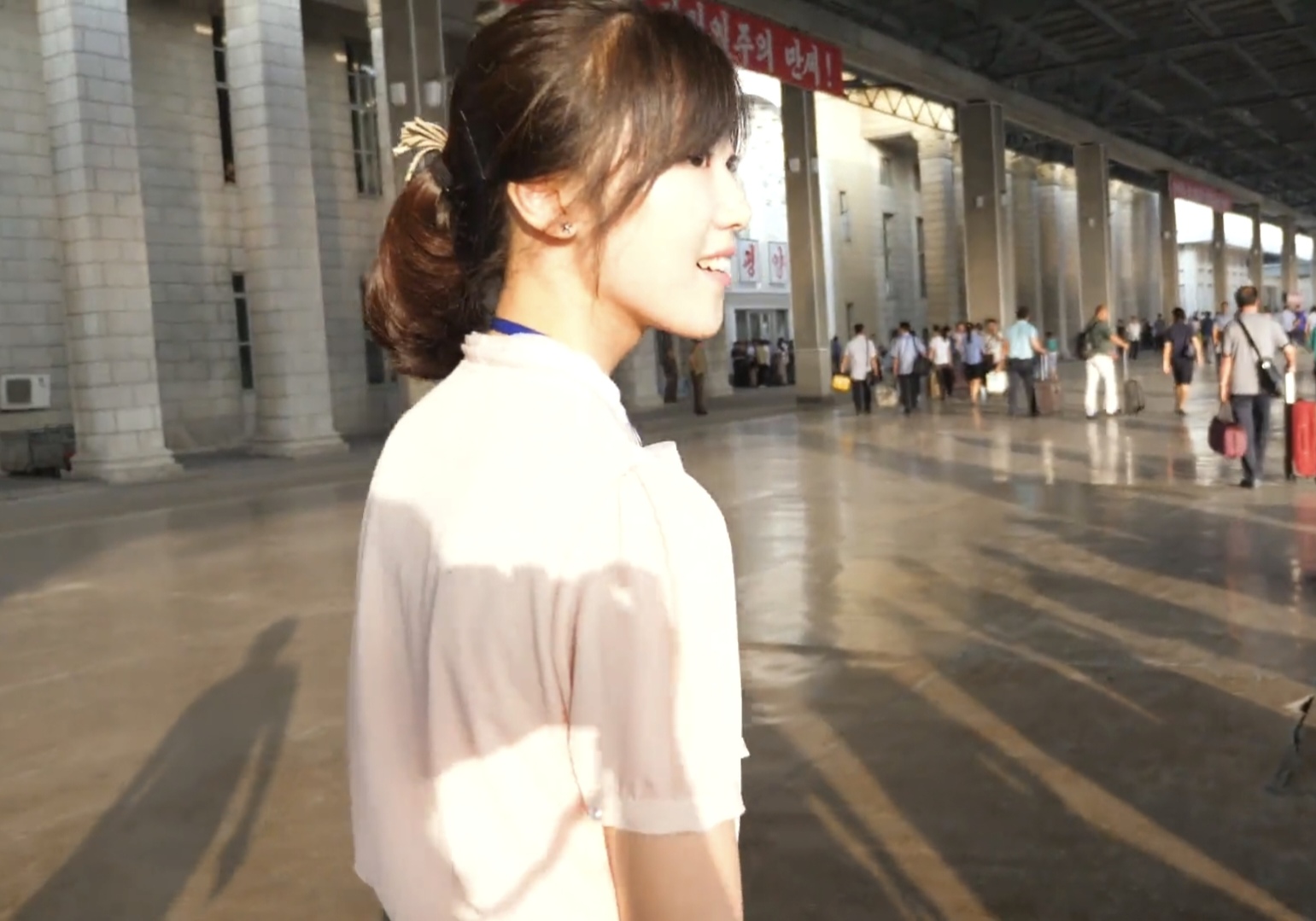 Screenshot 20230324 165933 edit 117881944586020 - 路过图床