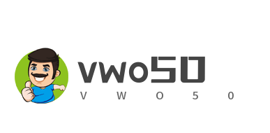 vwo50