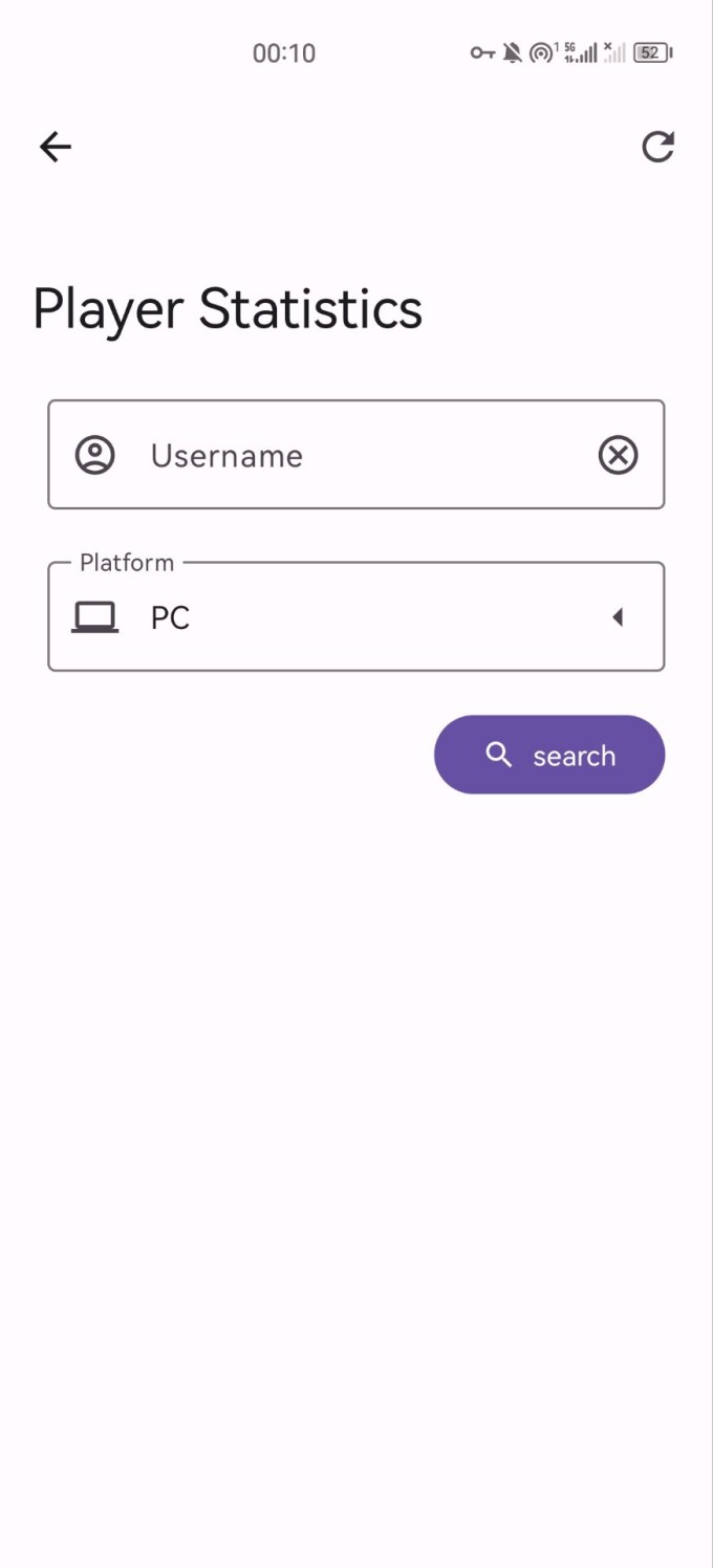 GitHub - Eynnzerr/ApexBox: Mobile helper for game.