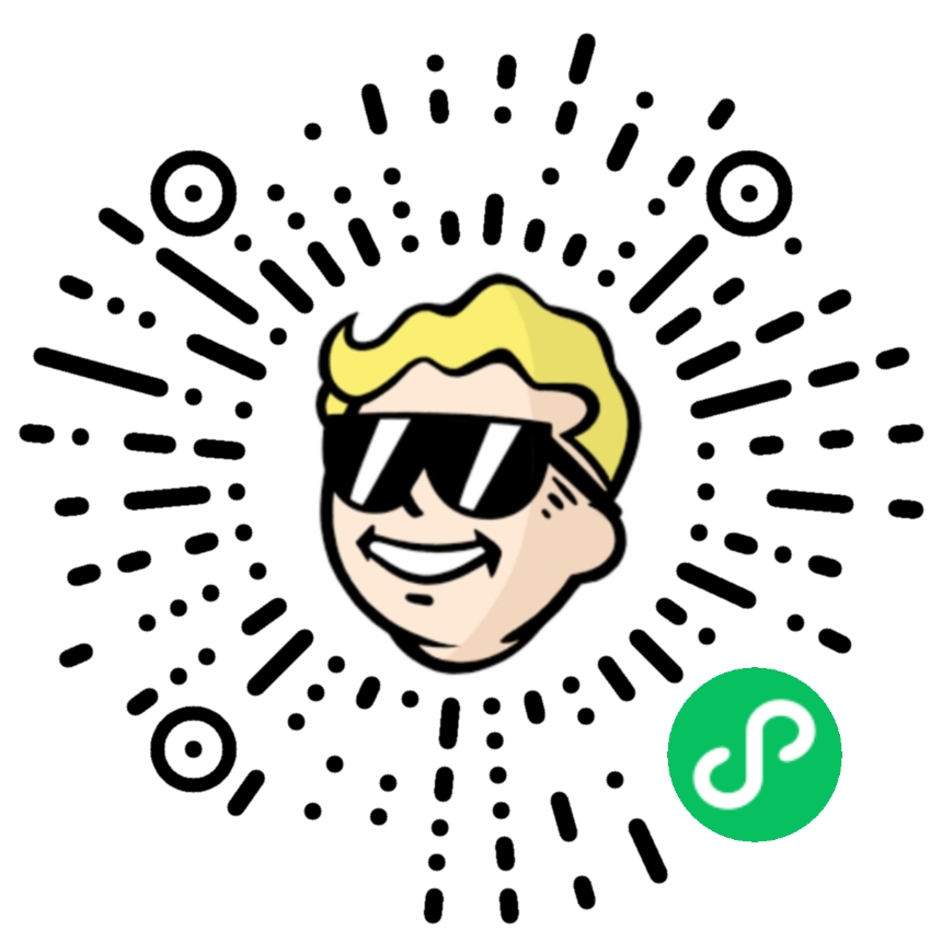 GitHub - hzbnb/affair: this is Campus Schedule Mini Program 这是一个校园课表小程序