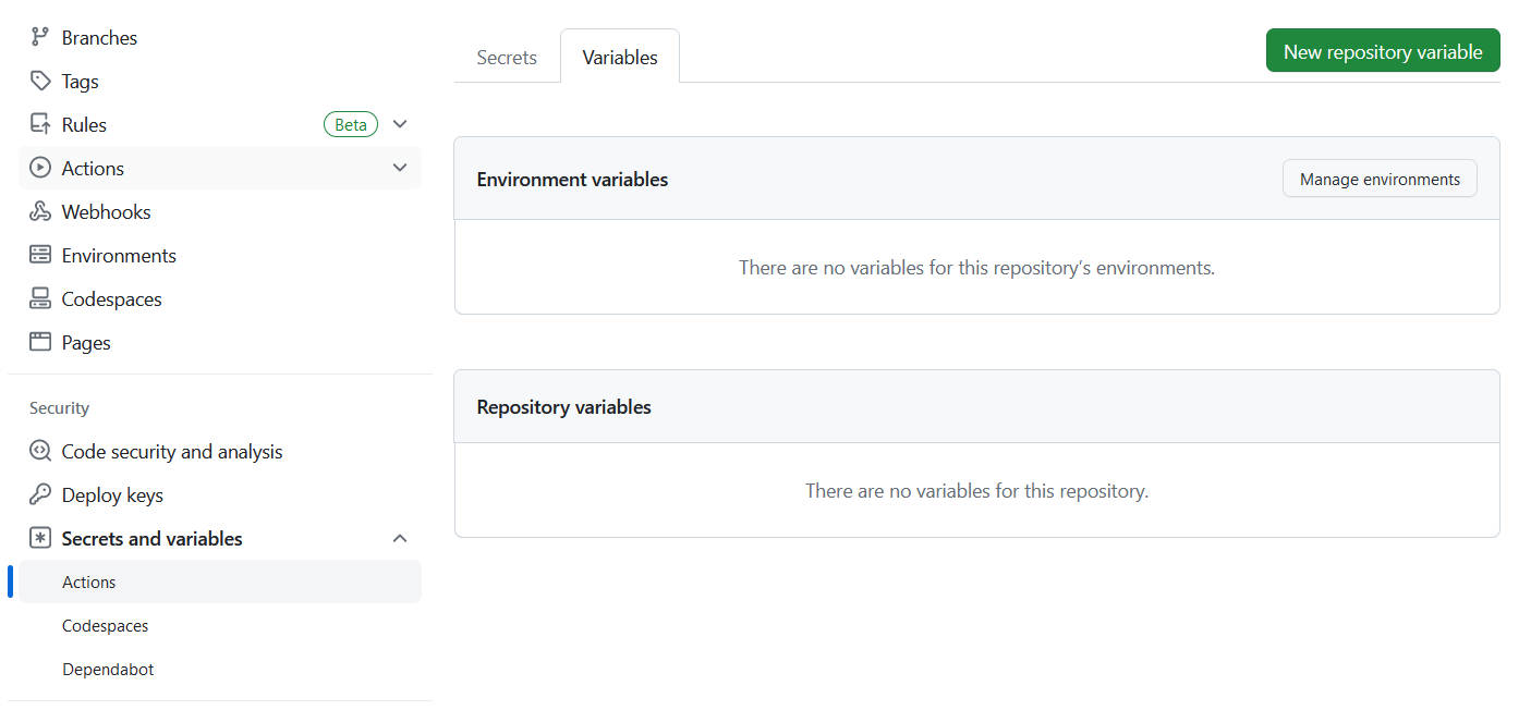 GitHub - tangb4c/TieBaSign: 贴吧签到Github Action版