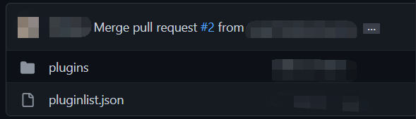 08_Plugin · SuperStudio/SuperCom Wiki · GitHub