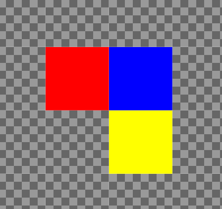 godot4 shader mixing color unexpectedly - Godot Forums