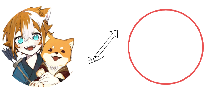 GitHub - bingqiu456/shouyun: 兽云 nonebot2插件