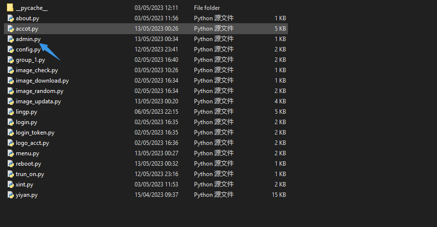 GitHub - bingqiu456/shouyun: 兽云 nonebot2插件