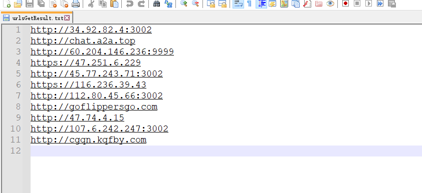 GitHub - thebatmanfuture/free-chatgpt: 免费的chatgpt-free chatgpt