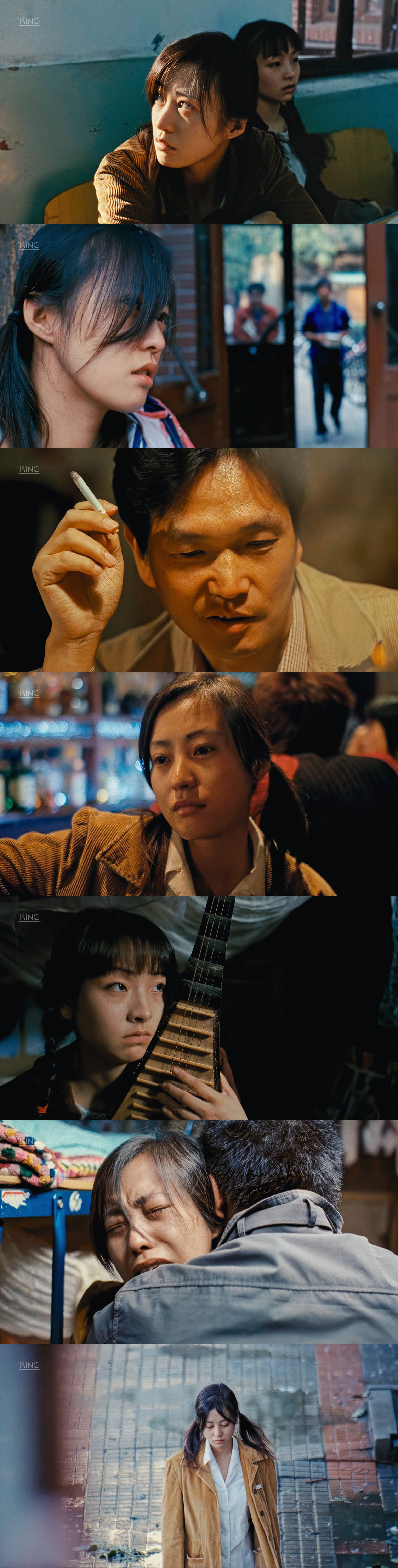 YHY 02 - 路过图床