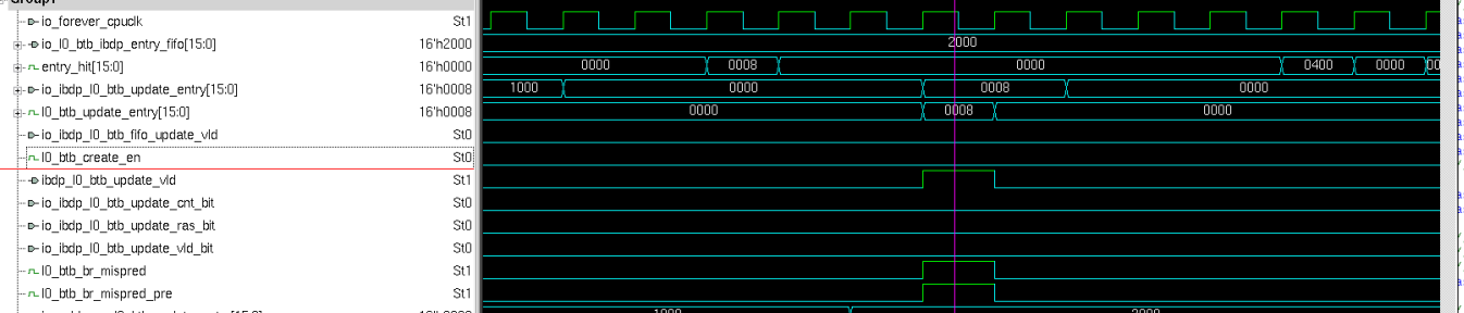 C910_l0btb_learn/l0 btb.md at main · Jeff-LCOC/C910_l0btb_learn · GitHub