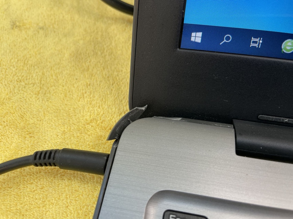 8EE31819 C50A 44EF B553 0EEF5CEFFE21 1 105 c - 路过图床