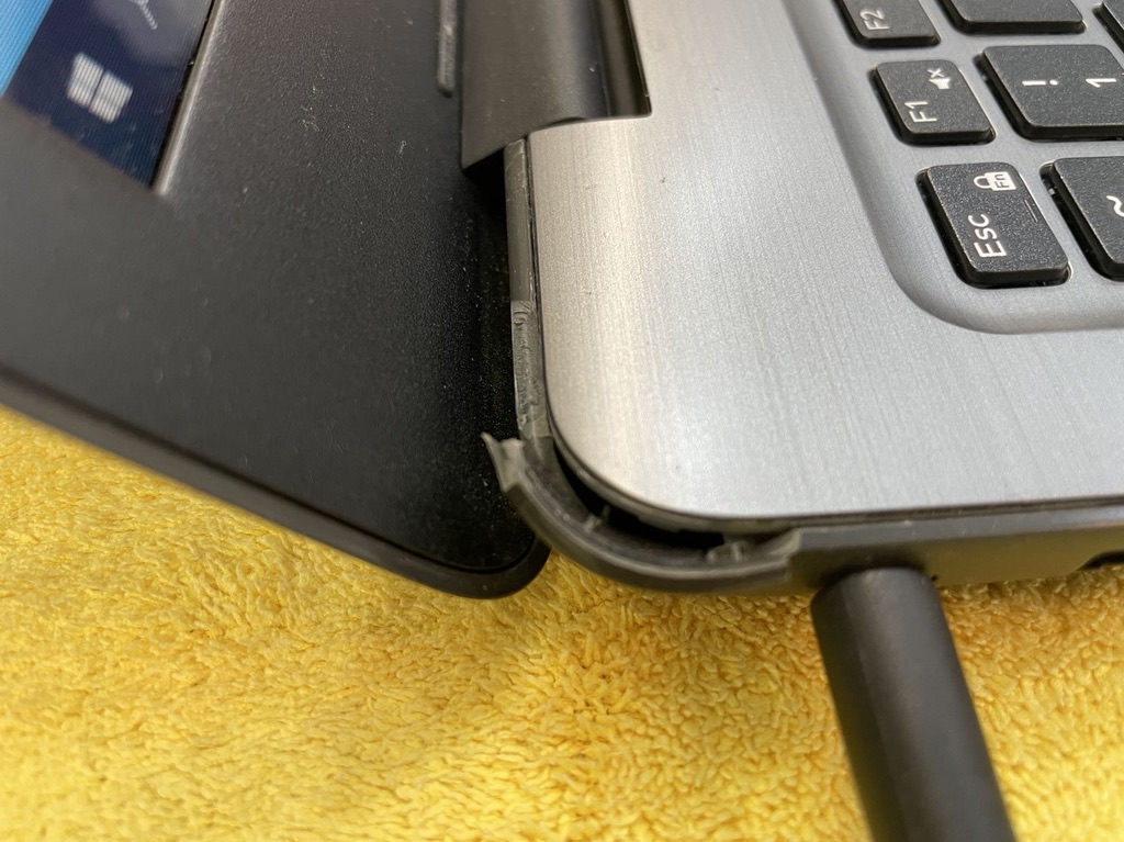 6F902F80 A0F4 42CD BF88 98AD2DD0DF24 1 105 c - 路过图床